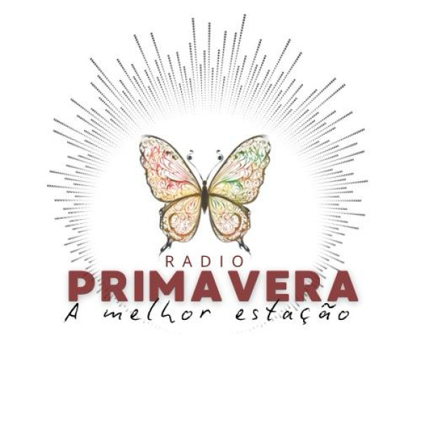 Rádio Primavera Web